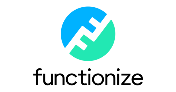 Functionize Pricing