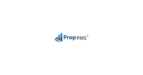 Prop PMS Reviews 2025: Details, Pricing, & Features | G2