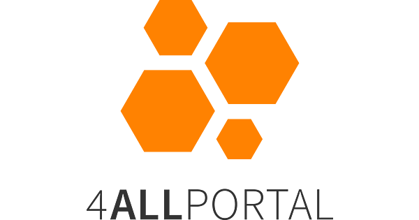4ALLPORTAL Reviews 2022: Details, Pricing, & Features | G2