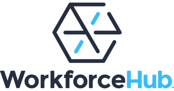 Recursos de WorkforceHub | G2