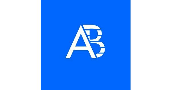 AccelByte Cloud Reviews 2026: Details, Pricing, & Features | G2