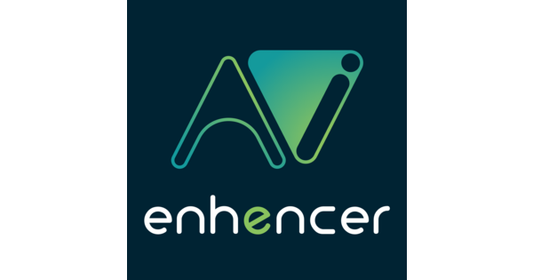 Enhencer Pricing 2025