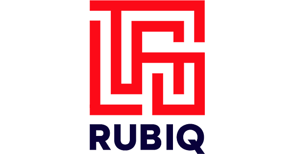 RUBiQ Reviews 2026: Details, Pricing, & Features | G2
