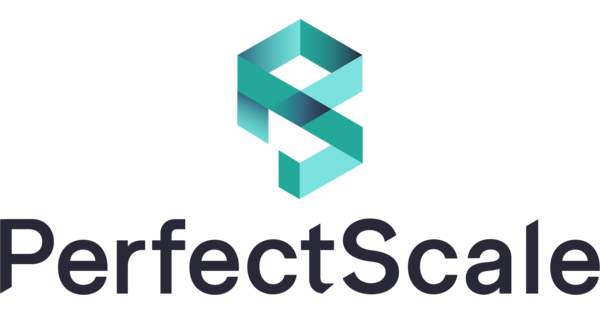 PerfectScale Pricing 2025