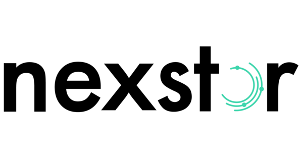 Nexstor Disaster Recovery as a Service Reviews 2025: Details, Pricing ...