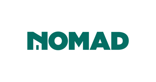 Nomad Reviews 2025: Details, Pricing, & Features | G2