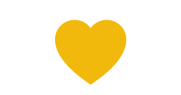 DigitalBPM Pricing 2026