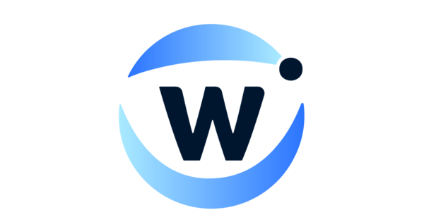 Witbe Reviews 2025: Details, Pricing, & Features | G2