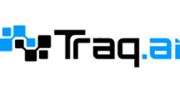 Traq.ai Reviews 2025: Details, Pricing, & Features | G2