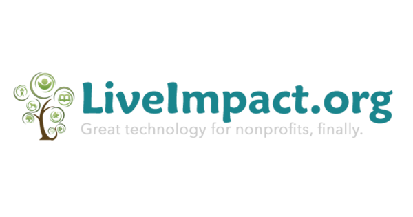 LiveImpact Reviews 2021: Details, Pricing, & Features | G2