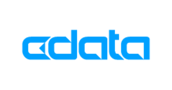 CData Connect Cloud Features | G2