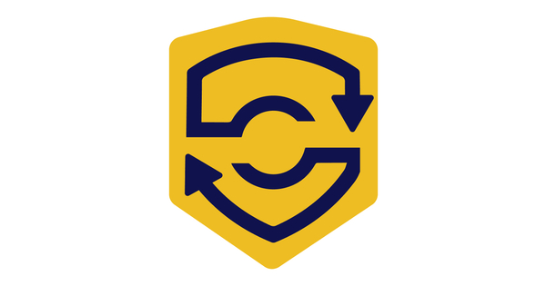 Churn Solution Reviews 2025: Details, Pricing, & Features | G2