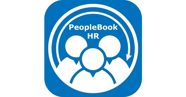 People Book HR Reviews 2024: Details, Pricing, & Features | G2