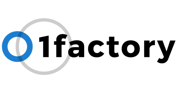 1factory Reviews 2020: Details, Pricing, & Features | G2