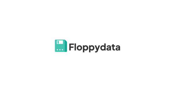 Floppydata Proxies Reviews 2026: Details, Pricing, & Features | G2