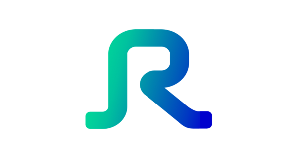 Rimm Sustainability Pricing