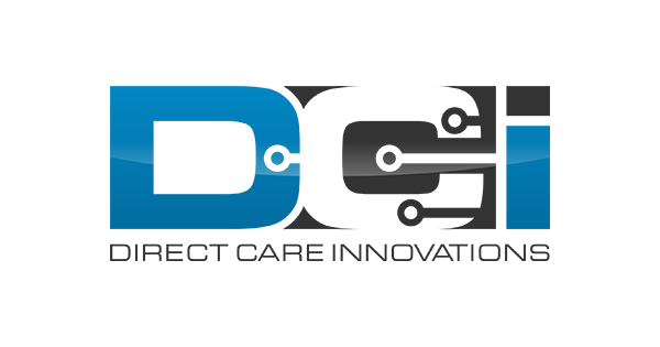 DCI Authorization Module Reviews 2025: Details, Pricing, & Features | G2