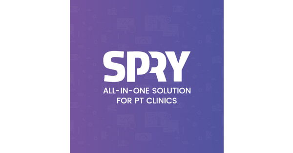 Spry Reviews 2024: Details, Pricing, & Features | G2