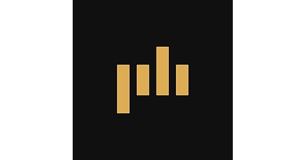 PremiumBeat Reviews 2025: Details, Pricing, & Features | G2