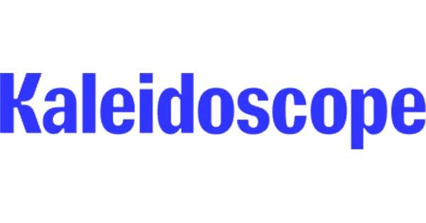 Kaleidoscope Features | G2