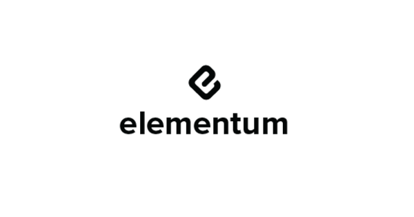 elementum Pricing 2025