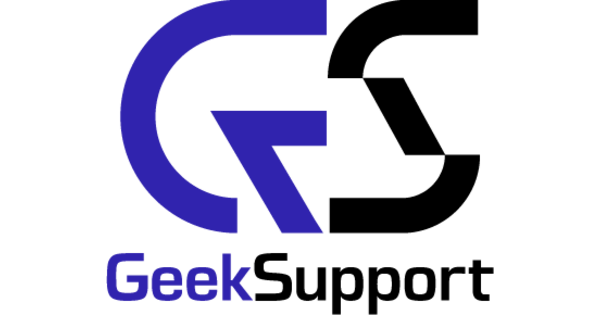 Geek Support Reviews 2025: Details, Pricing, & Features | G2