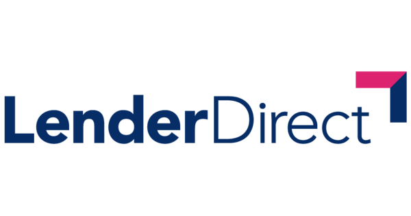 LenderDirect Reviews 2026: Details, Pricing, & Features | G2