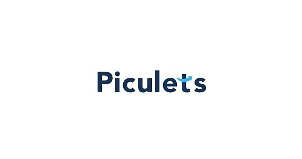 Piculets Reviews 2025: Details, Pricing, & Features | G2