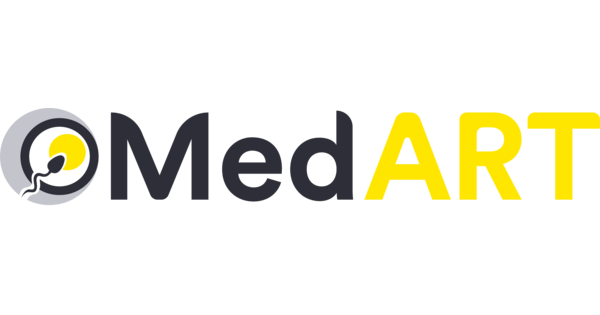 MedART Reviews 2026: Details, Pricing, & Features | G2
