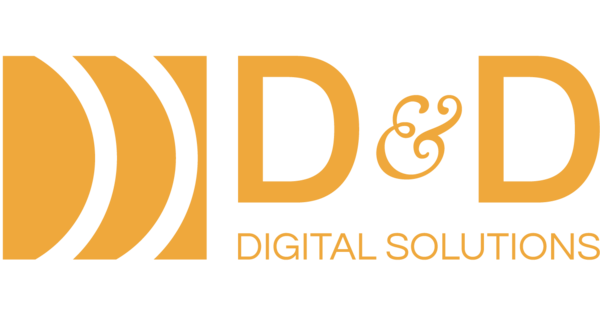 D&D Digital Solutions Reviews 2025: Details, Pricing, & Features | G2