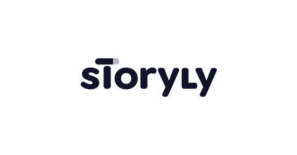 Storyly Features | G2