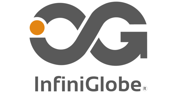 TeamConnect™ and Legal Hold Pro™ Connector Reviews 2025: Details ...