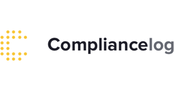 Compliancelog Reviews 2025: Details, Pricing, & Features | G2