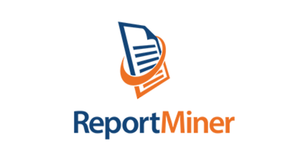 Astera ReportMiner Reviews 2026: Details, Pricing, & Features | G2