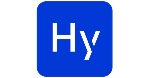 Hypatos Pricing 2025