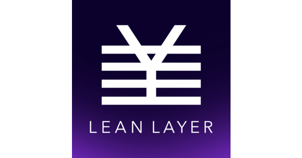Lean Layer Reviews 2025: Details, Pricing, & Features | G2