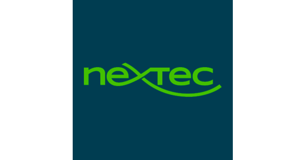 NexTec Group Reseñas 2025: Detalles, Precios y Características | G2