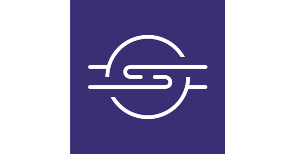 Safeguard Global Pay Reviews 2025: Details, Pricing, & Features | G2