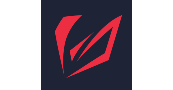 Battlefy Reviews 2025: Details, Pricing, & Features | G2