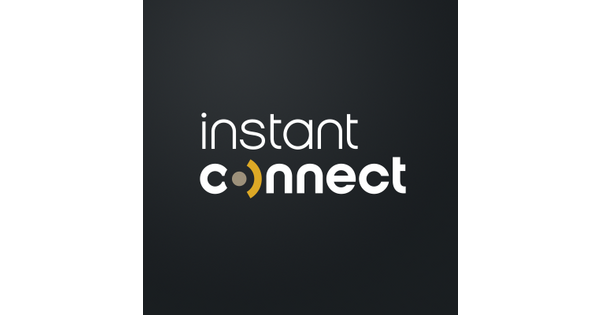 Instant Connect Enterprise (ICE) Reviews 2025: Details, Pricing ...