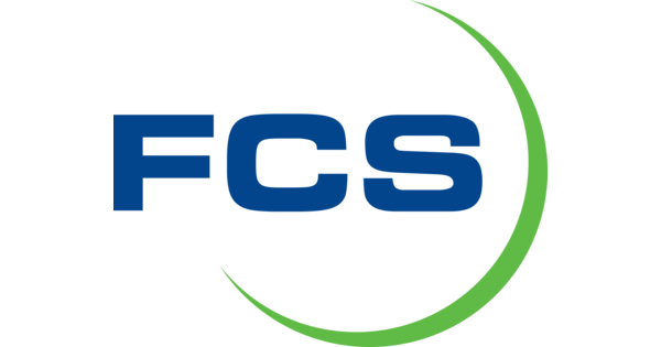 FCS Connect Reviews 2025: Details, Pricing, & Features | G2