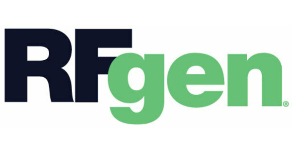 RFgen Reviews 2025: Details, Pricing, & Features | G2