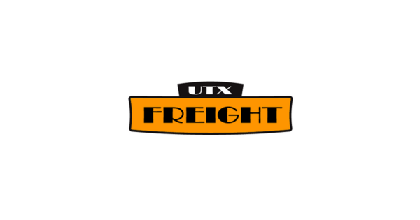 UTX Freight Reviews 2025: Details, Pricing, & Features | G2