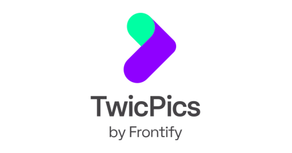 TwicPics Pros and Cons | User Likes & Dislikes