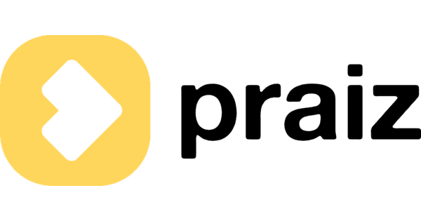 Praiz Pricing, Packages & Plans 2022 | G2