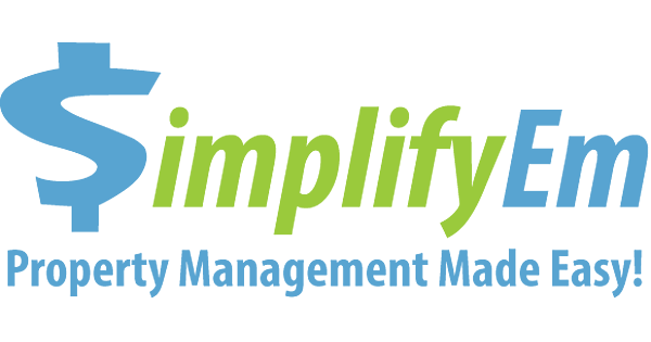 SimplifyEm Reviews 2025: Details, Pricing, & Features | G2