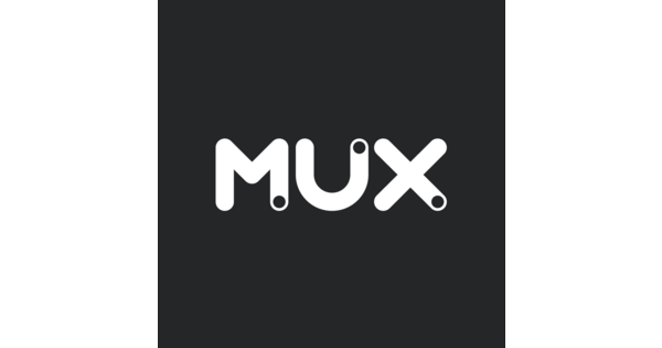 Mux Features | G2