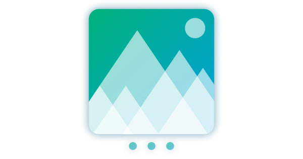 Advanced Image Gallery Reviews 2024: Details, Pricing, & Features | G2