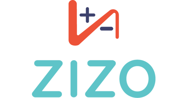 ZIZO Workforce Gamification Platform Reviews 2025: Details, Pricing, & Features | G2