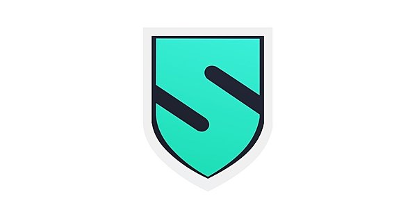 SHIELD Analytics Reviews 2024: Details, Pricing, & Features | G2